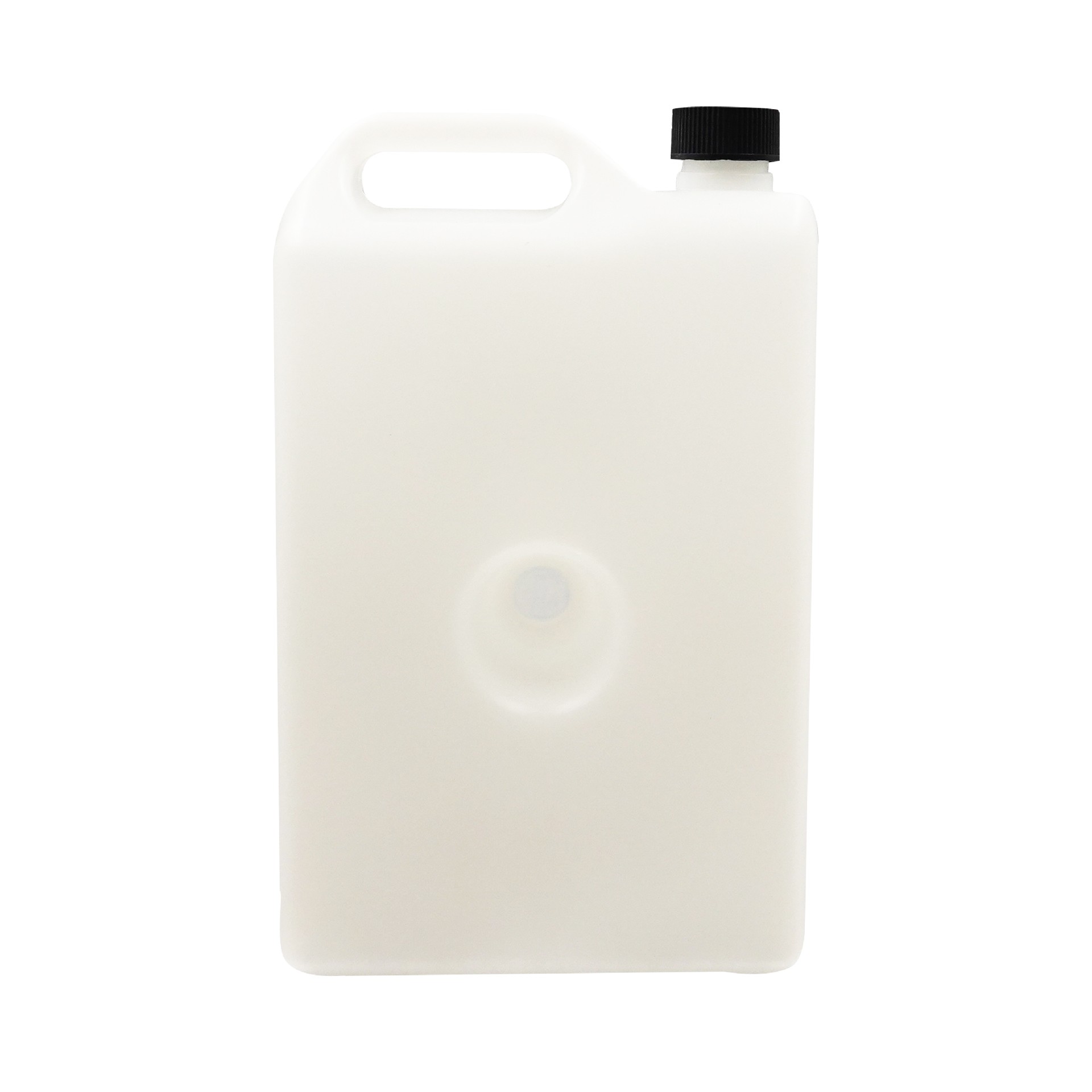 LSB acid cleaning solution 2L-Zhejiang Xinke Medical Technology Co., Ltd.