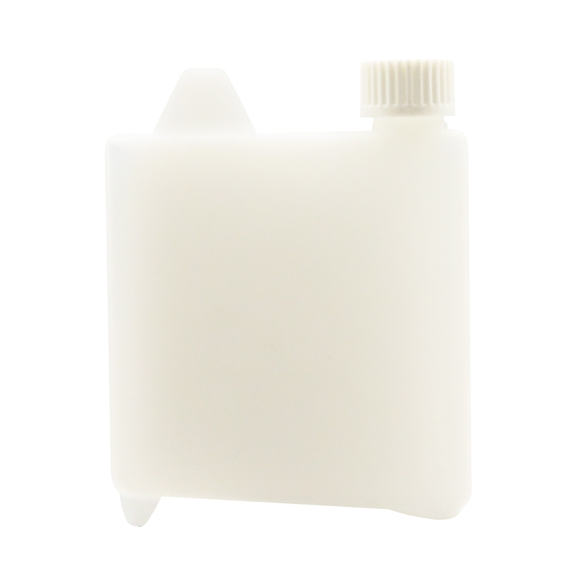 W2 Acid Cleaning Solution 50ml-Zhejiang Xinke Medical Technology Co., Ltd.