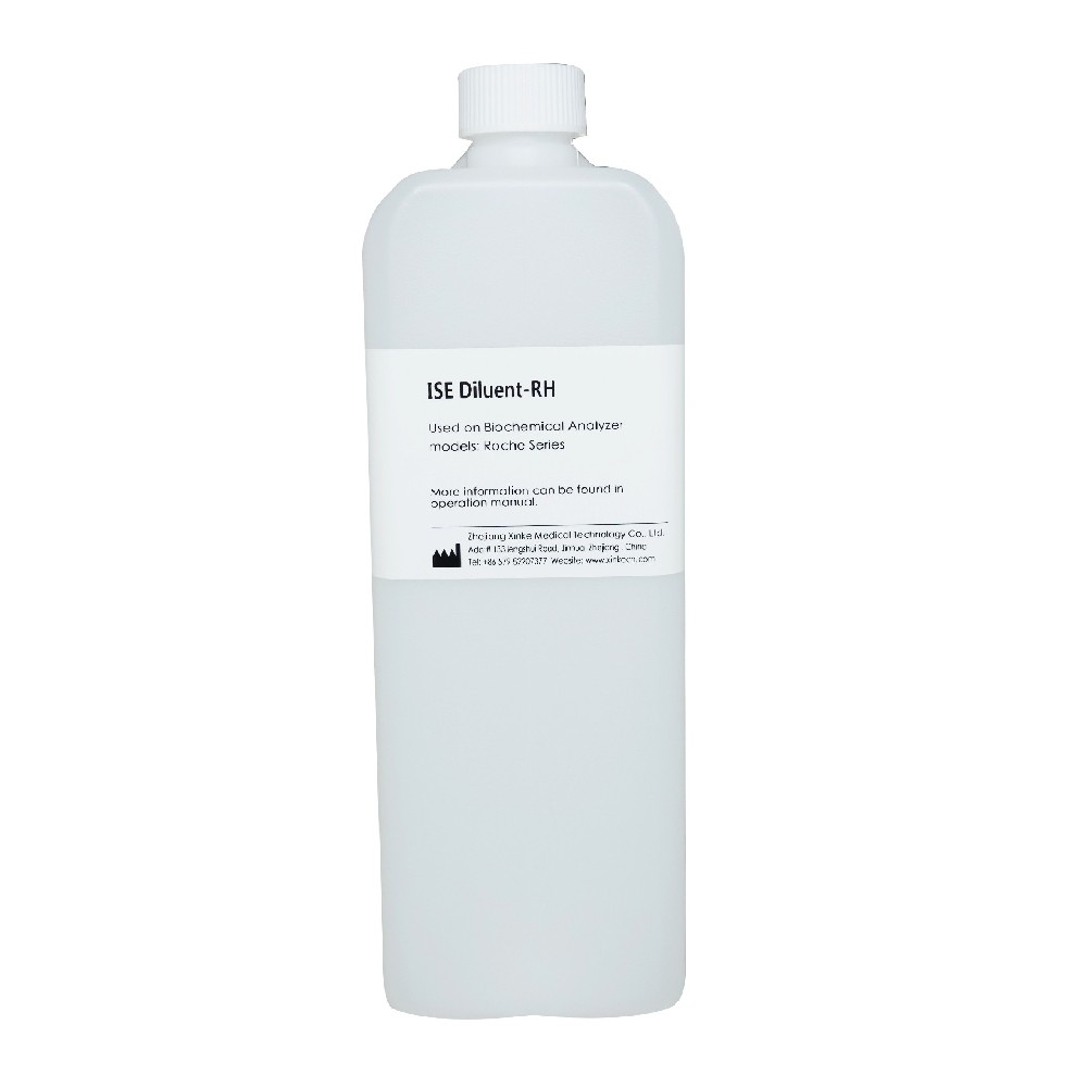 PRODUCT-Zhejiang Xinke Medical Technology Co., Ltd.