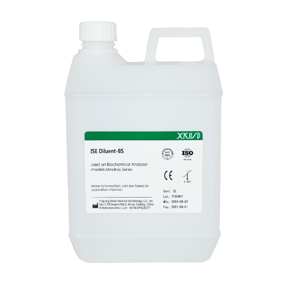 PRODUCT-Zhejiang Xinke Medical Technology Co., Ltd.