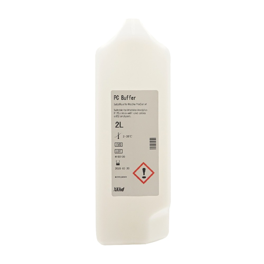PRODUCT-Zhejiang Xinke Medical Technology Co., Ltd.