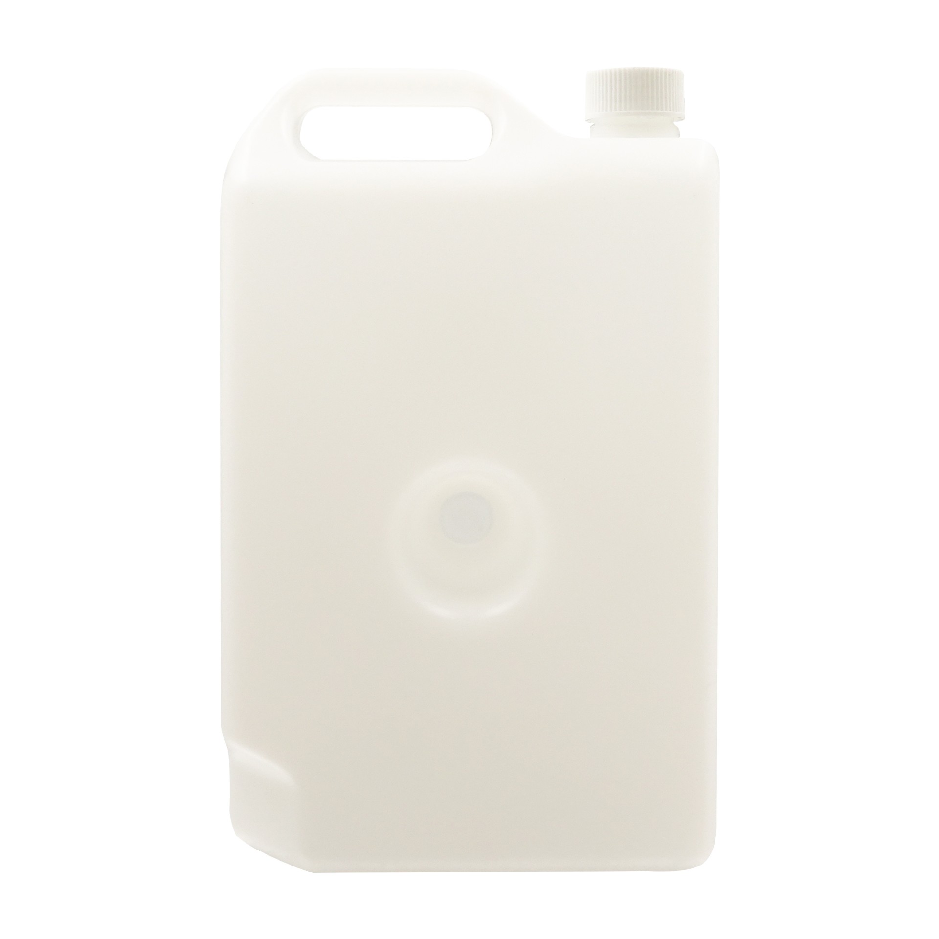 PC buffer 2L-Zhejiang Xinke Medical Technology Co., Ltd.