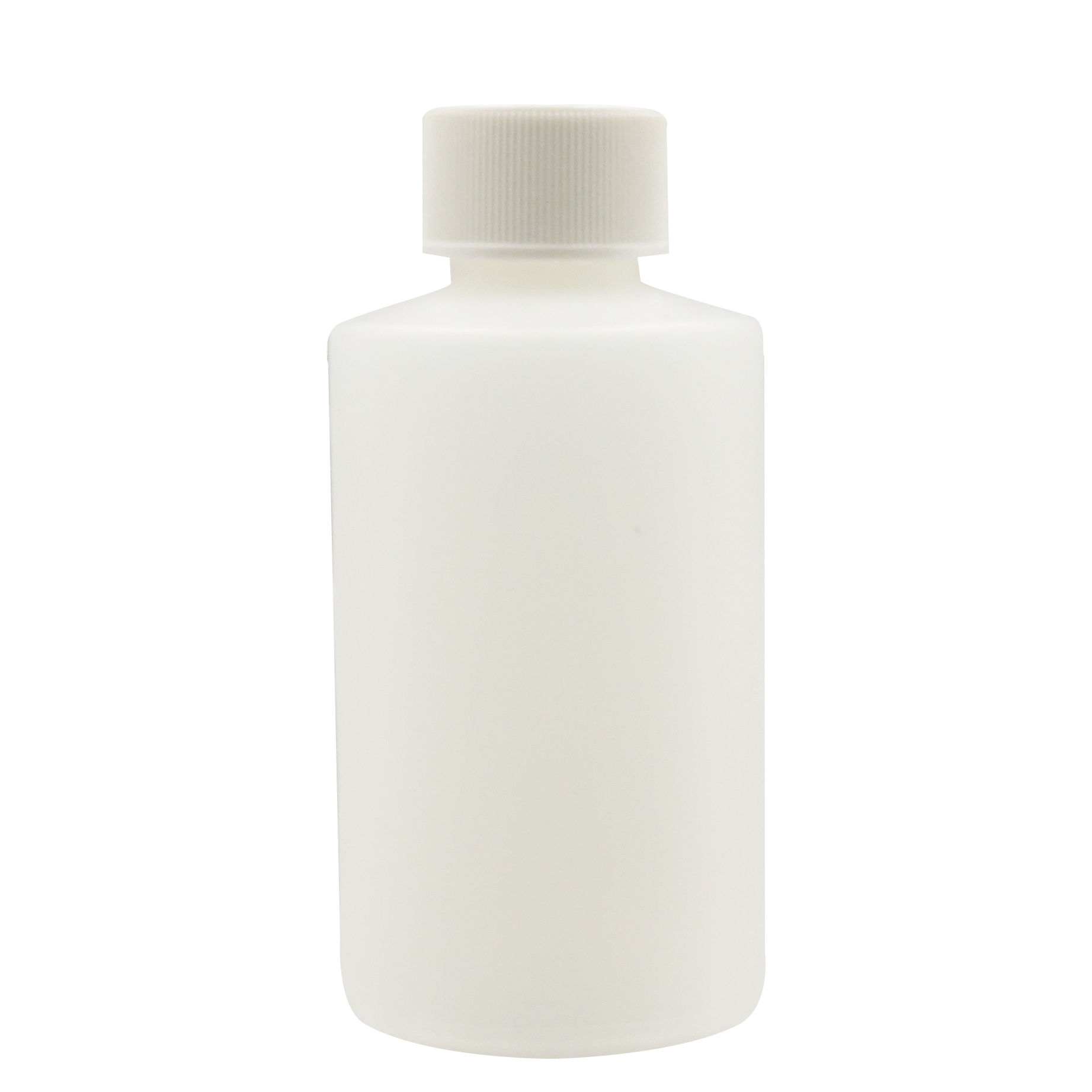 DIL Buffer 100ml-Zhejiang Xinke Medical Technology Co., Ltd.