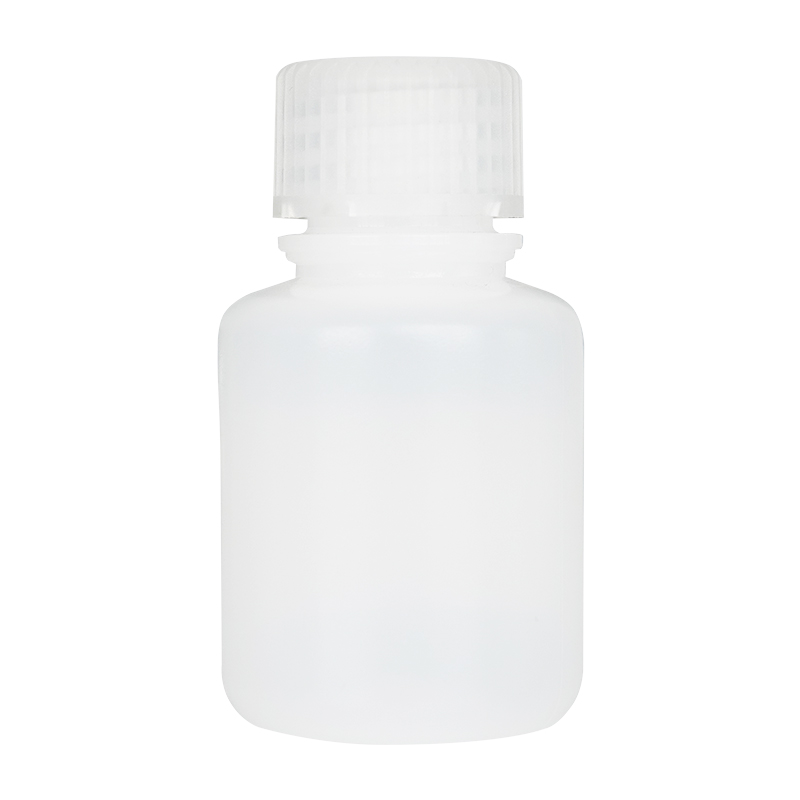PLS probe cleaning solution 15ml-Zhejiang Xinke Medical Technology Co ...